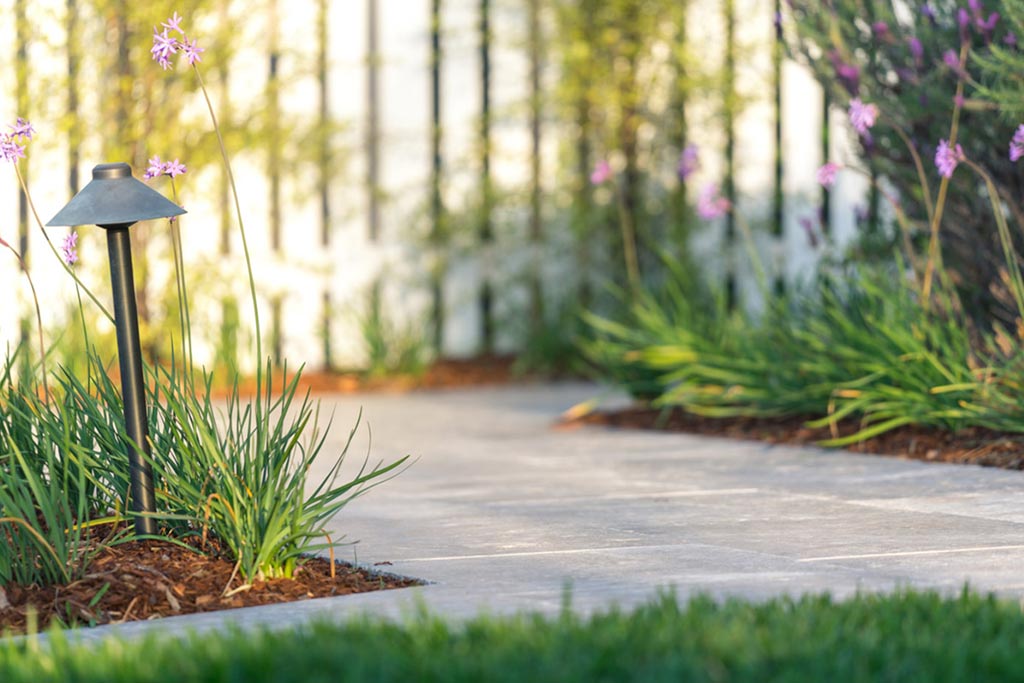 Cremorne 1 - Lone Pine Landscapes, Sydney NSW