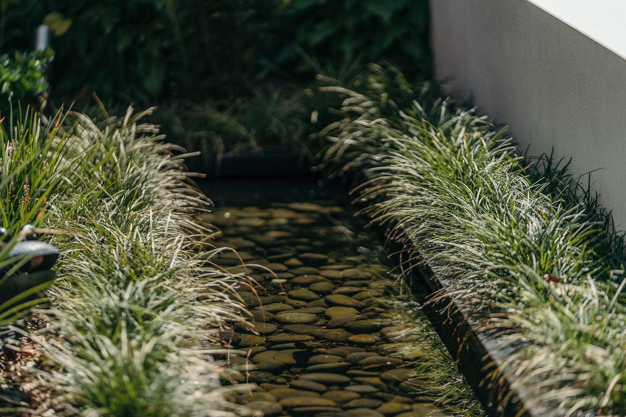 Landscapers Sydney | Landscape Design Company - Lone Pine Landscapes ...