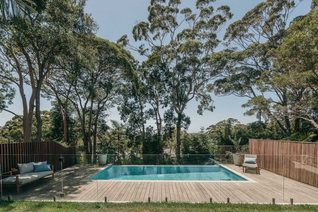 Landscapers Sydney | Landscape Design Company - Lone Pine Landscapes ...