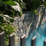 Manly - Lone Pine Landscapes, Sydney NSW