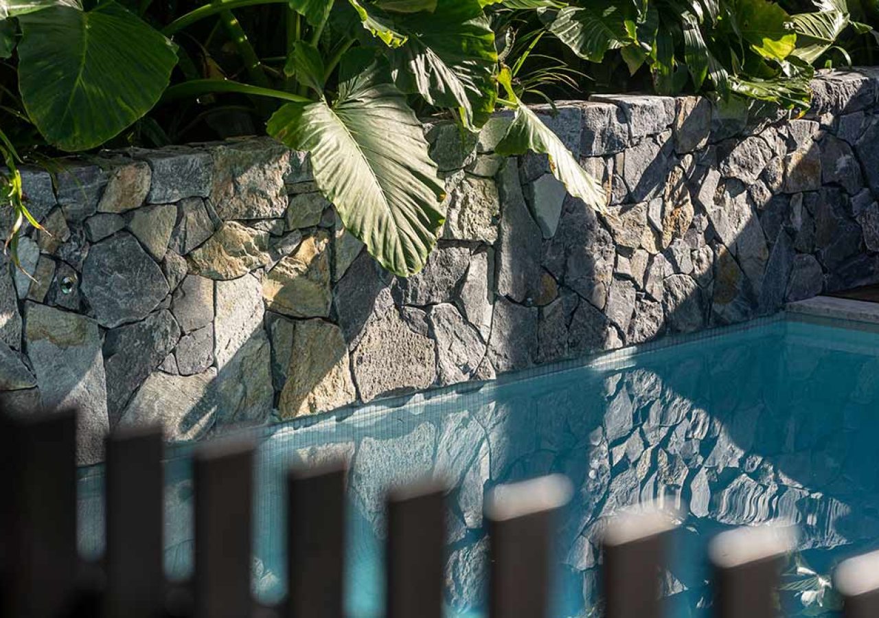 Manly - Lone Pine Landscapes, Sydney NSW